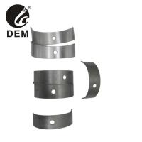 China Suzuki R656A Connecting Rod 10-581/4A 12100-82810 G13 AA433 Cultus AB53S for sale