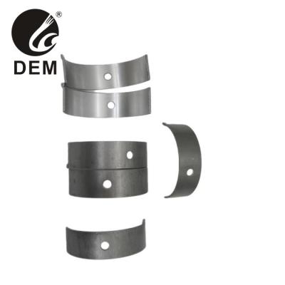 China Toyota Main Bearing Set 20-740/5A M020H MS-1405GP for 22R HiAce Ressida Engine for sale