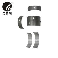 China BENDIX 10-505/1A TU-FLO 400 Main Bearing for sale