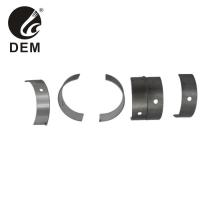 China LEYLAND Super Comet Engine Main Bearing OEM AEM7281 Standard Size Aluminium Alloy for sale