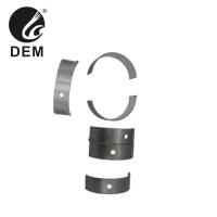 China AUDI VW H042/4 HL025 105 531 Main Bearing Set 4 Cylinder Engine for sale