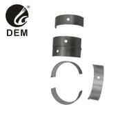 China BUICK Skylark Engine Main Bearing M5260 Standard Size Aluminium Alloy OEM for sale