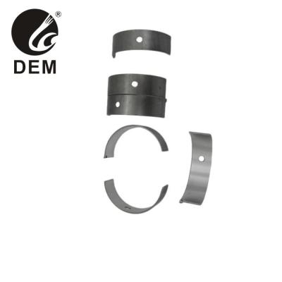 China BUICK Skylark Engine Main Bearing M5260 Standard Size Aluminium Alloy OEM for sale