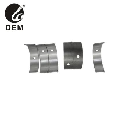 China Renault 4-60475RA Connecting Rod 9CV 841-99 A1M 821 807 A 7 27 843 841 A2M 697.01 TL R15 for sale