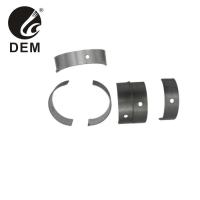 China DEM FORD Engine Main Bearing 4-66240RA B4906SA Standard Size 0.03mm Precision for sale