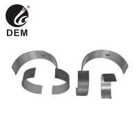 China Industrial Connecting Rod ARC TD100AHC F88 N88 G88 N10 LF88 LN88 FL88 for sale