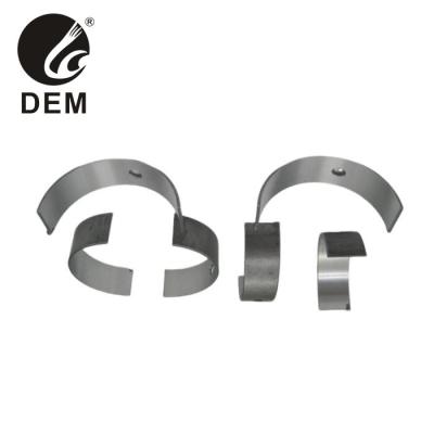 China Industrial Connecting Rod ARC TD100AHC F88 N88 G88 N10 LF88 LN88 FL88 for sale