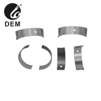 China K-Jetronic Fuel Injection ConRod B19A B21A B23 T 9.2:1 CR 71-3271/04 for sale