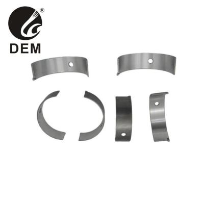 China BMW Main Bearing Set AEM5490 HL 87 368 600 20-666/5A for 316 318 518 Z3 Roadster for sale