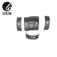 China Toyota 4AGE DOHC 16 Valve Main Bearing Set 11701-15030 MR2 Corolla for sale