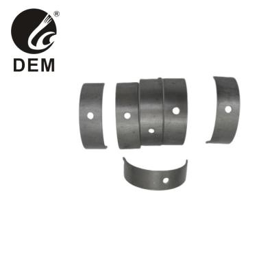 China Toyota M724A Main Bearing Set 1AZ-FSE 2AZ-FE 11711-28010 11721-28020 for sale