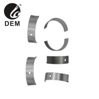 China Toyota 7A-FE Connecting Rod 13041-16090 R714A for Carina AT191 for sale
