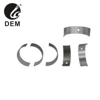 China Alfa Romeo Engine Main Bearing M3394SA Standard Size Aluminium Alloy ISO 9001 for sale