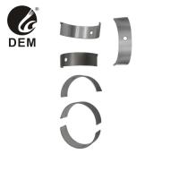 China RENAULT K9K Main Bearing Set 20-873/5A for Kangoo Clio II Megane II Coupe for sale