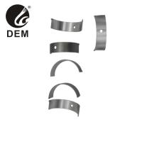 China OPEL 92061197 ConRod for sale