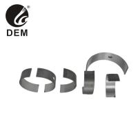 China CAT 8N8226 Main Bearing for sale
