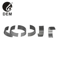 China For MACK Engine Parts Main Bearing Oem for sale
