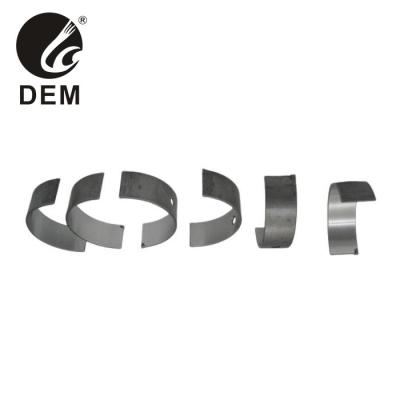 China For MACK Engine Parts Main Bearing Oem for sale