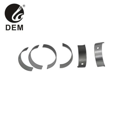 China Toyota ConRod Connecting Rod for Dyna Coaster Land Cruiser 13041-56030 13041-56020 for sale