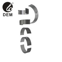 China For FORD Engine Parts Main Bearing Oem AEB4780 for sale
