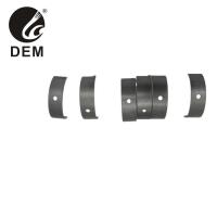China AUDI VW H937 05 HL Main Bearing 87 452 600 2000 31 35 40 45 100VW LT 28 Standard Size for sale