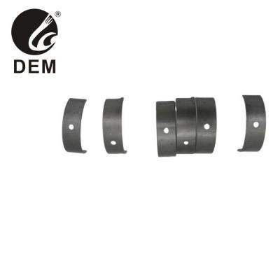 China AUDI VW H937 05 HL Main Bearing 87 452 600 2000 31 35 40 45 100VW LT 28 Standard Size for sale