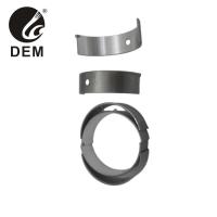 China Ford Engine Connecting Rod Bearing OEM AEM4224 Standard Size 0.03mm Precision for sale