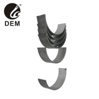 China Nissan L20 L24 L26 L28 Connecting Rod Set High Strength Forged Steel for sale