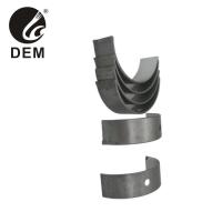 China Peugeot 6597M Main Bearing Set 20-419/5A for XNIT XNIP XM7 XMT XNI J9 Engines for sale