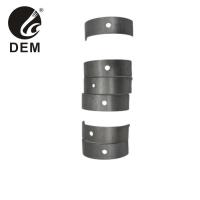 China BENDIX 10-505/1A TU-FLO 400 Main Bearing for sale