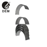 China Ford Engine Connecting Rod Bearing OEM M5288SA Standard Size Aluminium Alloy for sale