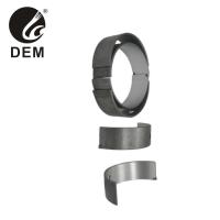 China Toyota 7K Connecting Rod 13041-16090 R714A for Townace KR42V Engine for sale