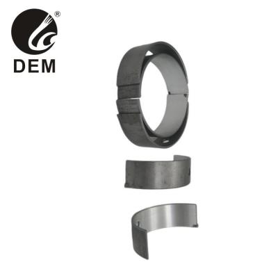 China Main Bearing Set for Renault 1.6L F8M D TD GTD TDE R5 Express 10-243/4A for sale