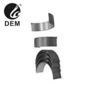 China SCANIA VPR91770 Connecting Rod for DSC14 10-445/8F Intercooled & Normally Aspirated Engines for sale
