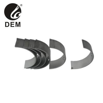 China PERKINS KL4078 ConRod for sale