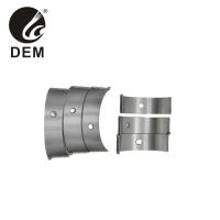 China DEM Engine Connecting Rod Bearing M5089SA Standard Size Aluminium Alloy for Ford for sale