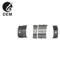 China MACK 707 Engine Main Bearing OEM Standard Size Aluminium Alloy 0.03mm Precision for sale