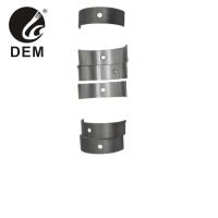 China DAF Engine Main Bearing OEM VPR91779 Aluminium Alloy Standard Size for sale