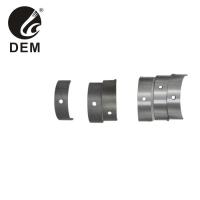 China Nissan Engine Main Bearing OEM 12111-03E00 Standard Size Aluminium Alloy for sale