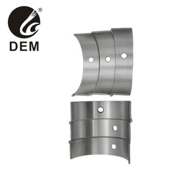 China Toyota M016A MS-1060A Main Bearing Set 20-466/3A 11702-31020 11702-31011 2R 12R 87 91 for sale