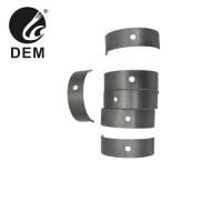 China HONDA Engine Main Bearing OEM 13032 8PC0S20 Aluminium Alloy Standard Size for sale