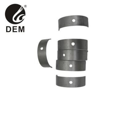 China HONDA Engine Main Bearing OEM 13032 8PC0S20 Aluminium Alloy Standard Size for sale