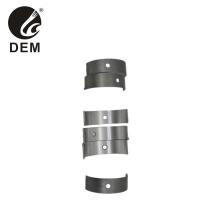 China DEM MAZDA Nan Engine Connecting Rod Bearing OEM C304L Standard Size 0.03mm Precision for sale