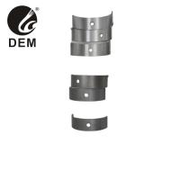 China Toyota Forklift Connecting Rod R032A 13281-68020 1Z Engine Part for sale