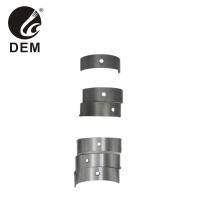 China Ford Engine Connecting Rod Bearing OEM M5224SA Standard Size Aluminium Alloy for sale