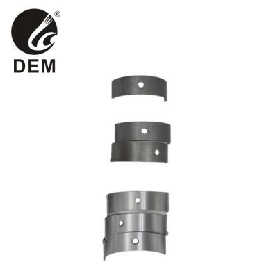 China Honda Civic AA Engine Main Bearing OEM 13321-PD1-003 Standard Size Aluminium Alloy for sale