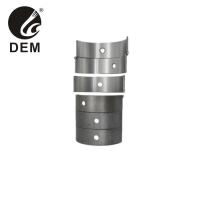 China Toyota Main Bearing Set M703A2 MS-1435A 11701-75022 11071-75022 11701-75021 11071-75021 11701-75020 11071-75020 11701-75010 for sale