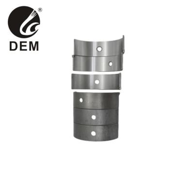 China Toyota Main Bearing Set M703A2 MS-1435A 11701-75022 11071-75022 11701-75021 11071-75021 11701-75020 11071-75020 11701-75010 for sale