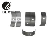 China TOYOTA R722A 2MZ 3MZ Main Bearing Set High Durability Engine Part for sale