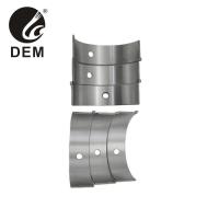 China For BMW Engine Main Bearing OEM 71-3419/06 Standard Size 0.03mm Precision Aluminium Alloy for sale